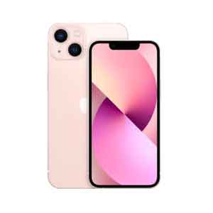 iPhone 14 Price in UAE (Dubai) - Assuredzone (AE)