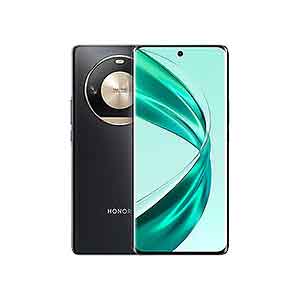 Honor X50 Pro Price in Bangladesh (September 2025) - Specs & Comparison