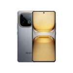 vivo iQOO Z10 Turbo Plus Price in Bangladesh - Assuredzone