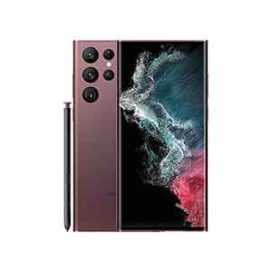 Samsung Galaxy S23 Ultra Price in Bahrain - Assuredzone (BH)