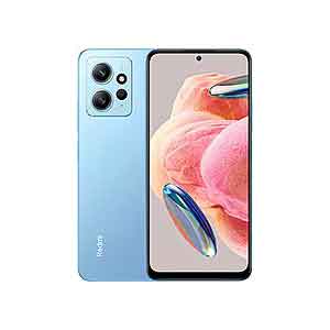 Redmi Note 15 Price in Bahrain - Features & Specs (2026)