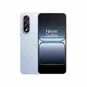 Oneplus Nord 5 Price in Ethiopia (July 2025) - Assuredzone