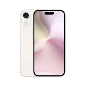 iPhone SE 4 Price in Sri Lanka - Assuredzone