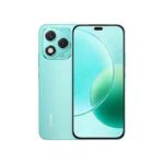 Honor 400 Lite Price in Sri Lanka - Assuredzone