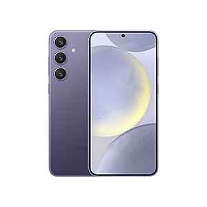 Samsung Galaxy S25 Plus Price in Oman - Assuredzone