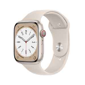 Apple Watch Series 8 Price in Philippines - Assuredzone (PH)