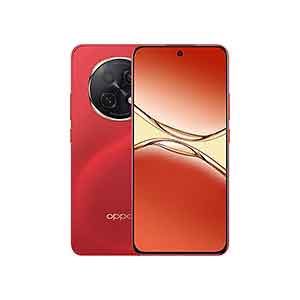 Oppo A5 Pro Price in Philippines - Assuredzone