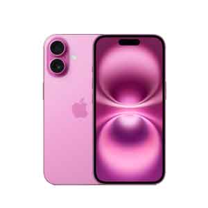 iPhone 17 Price in Philippines - Features & Specs (2026)