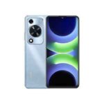 Huawei Nova Y72S Price in Philippines - Features & Specs (2026)