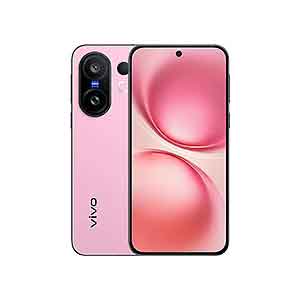 vivo X200 FE Price in Philippines - Assuredzone