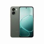 Oppo A6c Price in Philippines - Assuredzone