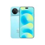 Huawei nova 16 Ultra Price in Philippines - Features & Specs (2026)