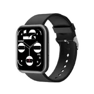 Apple Watch Ultra Price in Philippines - Assuredzone (PH)