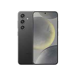 Samsung Galaxy S25 Price in Qatar - Assuredzone