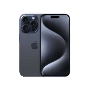 iPhone 16 Pro Price in Qatar - Assuredzone