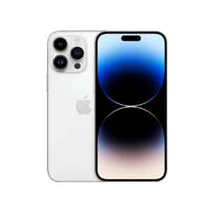 iPhone 15 Pro Price in Saudi Arabia (KSA) - Assuredzone (SA)