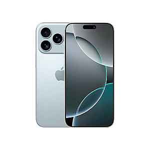 iPhone 16 Pro Max Price in Saudi Arabia (KSA) (September 2025) - Specs ...