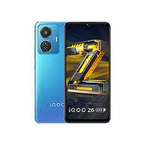 vivo iQOO Z6 44W Price in USA (America) - Assuredzone (US)