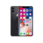 iPhone X Price in India - Assuredzone