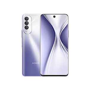 Honor X20 SE Price in India (August 2025) - Specs & Comparison