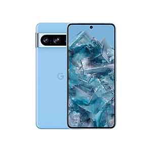 Google Pixel 9 Pro Price in India - Assuredzone