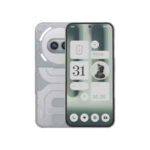 Nothing Phone (2a) Plus Price in India (December 2025) - Assuredzone