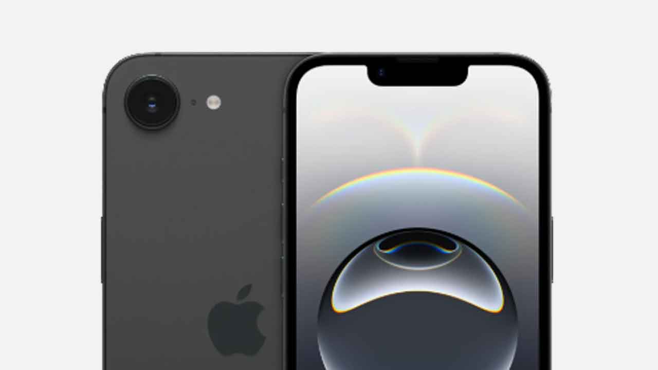 Apple Launches iPhone 16e: A Perfect Blend of Power and Innovation ...