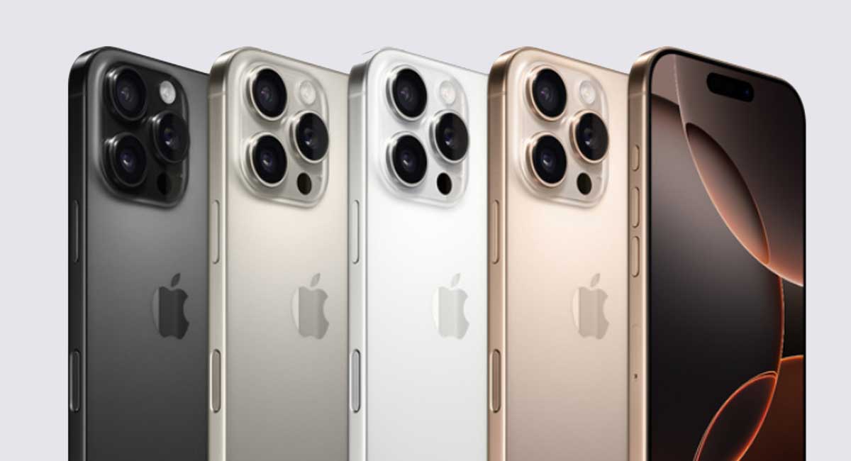 Mobile Phone Price in India - Assuredzone