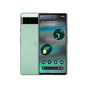 Google Mobile Price in South Africa - Assuredzone (Za)