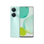 Huawei nova 11i Price in South Africa - Features & Specs (2026)
