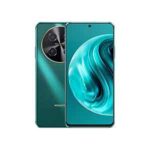 Huawei nova 12i Price in South Africa - Features & Specs (2026)