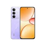 Realme C85 Pro Price in South Africa - Features & Specs (2026)